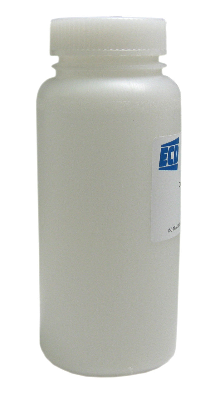 Conductivity Calibration Solution, 10 µS – Electro Chemical Devices