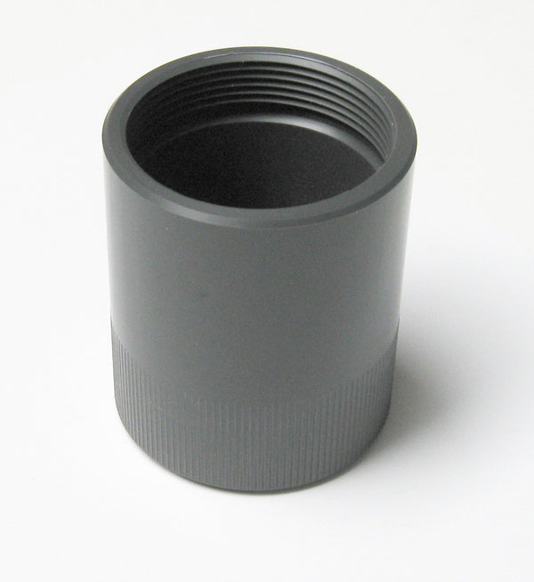 Calibration Cup – Electro Chemical Devices